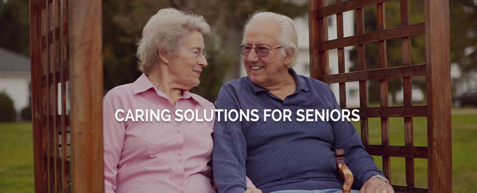 caring-solutions-for-seniors-western-new-york-facility – Heritage ...