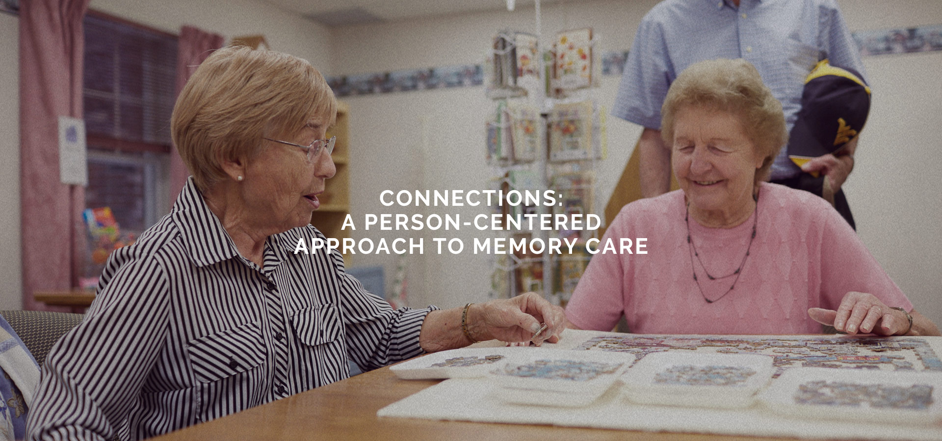 dem-care1 – Heritage Ministries