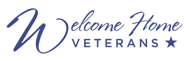 Welcome Home Vets – Heritage Ministries